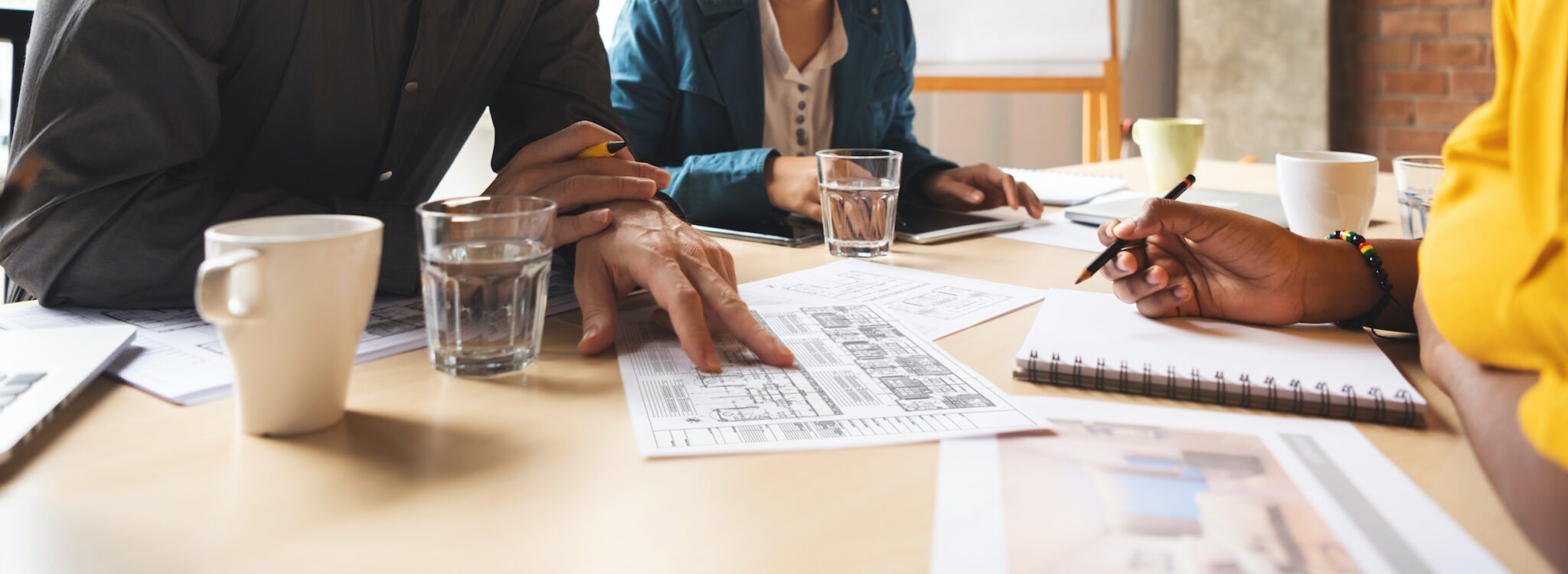 Everything You Need to Know About Starting A Nonprofit | Charitable Allies